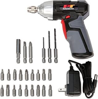 5 Best Lock Pick Gun Reviews & Buyers Guide - Best Locks