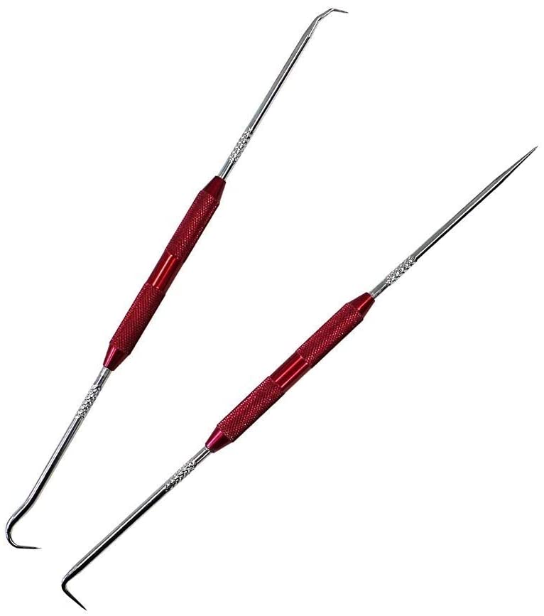 10 Best lock Pick Set Reviews & Buyers Guide - Best Locks